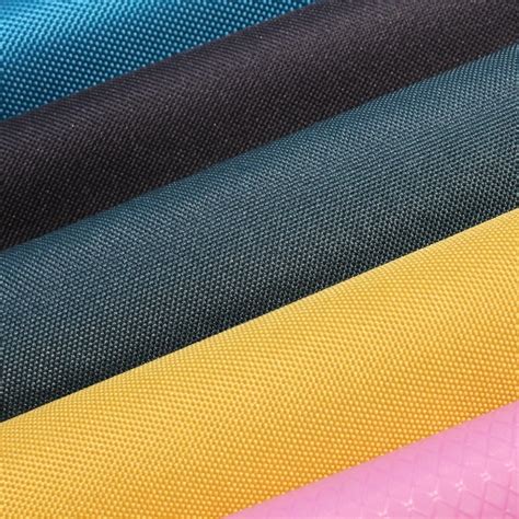 A Full Analysis Of The Application Of Polyester Materials In The Field