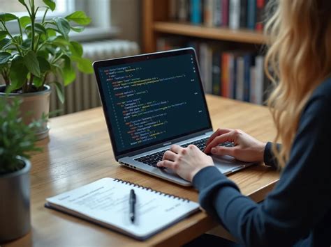 Typescript Types Vs Interfaces Explained Key Differences And Use Cases