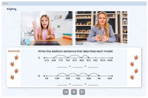 Terminating Decimal ⭐ Definition Uses Theorem Examples Facts