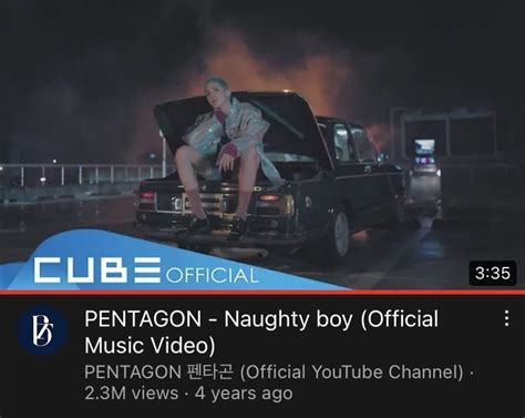 A L I E N 🌱 On Twitter These Are So Fun To Read~ For Me Youtube Algorithm Frog Song Much