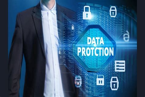 Why Data Security Is Important And How To Implement It Hello Entrepreneurs