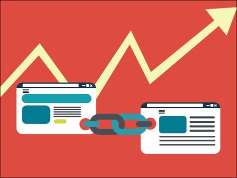 Is Your Ms Access Linked Table Manager Not Working Fixes Here