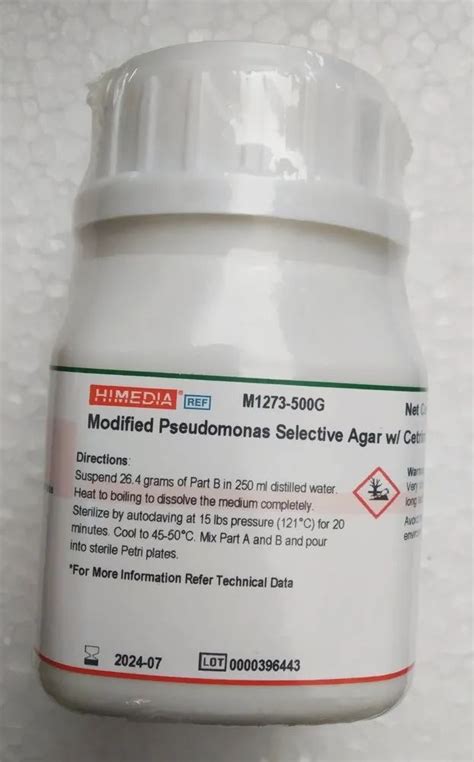 Microbiological Reagent Microbiology Reagents Latest Price Manufacturers And Suppliers