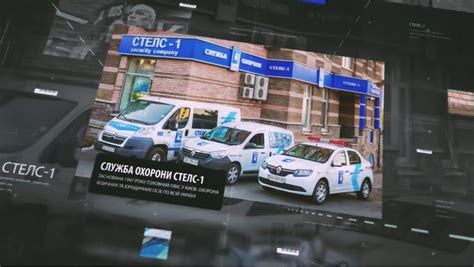 Центр виживання та спеціальної підготовки Seal Вітаємо всіх хто на боці Світла і України Зі