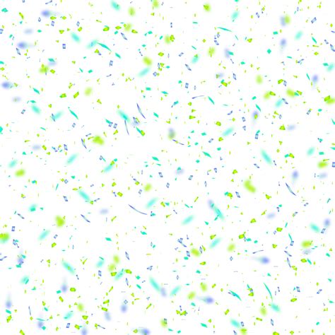 녹색 색종이 배경 초록 색종이 조각 축하 색종이 조각 Png 일러스트 및 벡터 에 대한 무료 다운로드 Pngtree