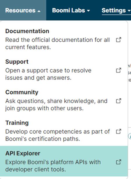 Creating Api Plan Using Graphql Mutation Tgh