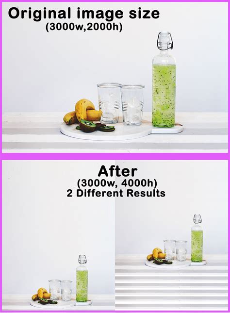 Images Resizing On Behance