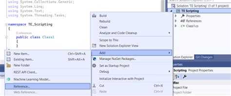 writing tabular editor c scripts like a boss esbrina