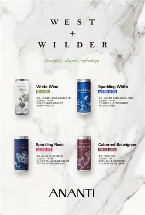 Mz세대 골린이 ‘술기로운 골프 생활에 ‘푹 빠지다