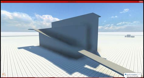 Lost Texture Problem BeamNG