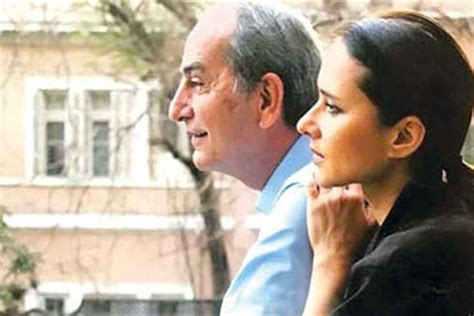 نيللي كريم تواصل تصوير اختفاء المصري اليوم