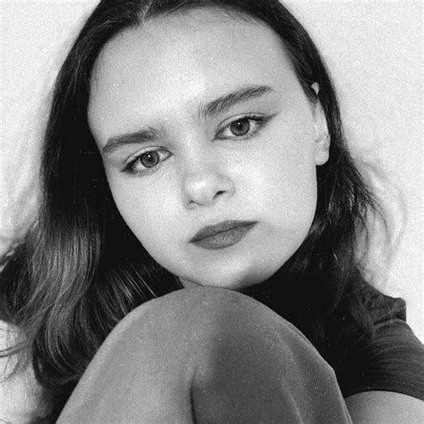 Heather Bailey Lyrics Songs And Albums Genius