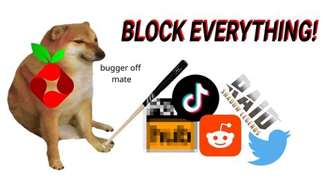 Proxmox Guide How To Install Dietpi And Set Up Pi Hole