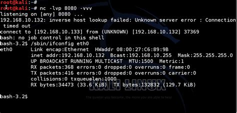 Proof Of Concept Cve 2014 6271 Remote Exploit Vulnerability In Bash
