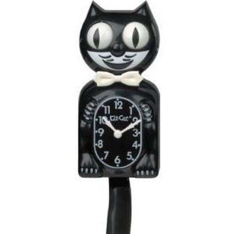 Andy Hartmann Youtube