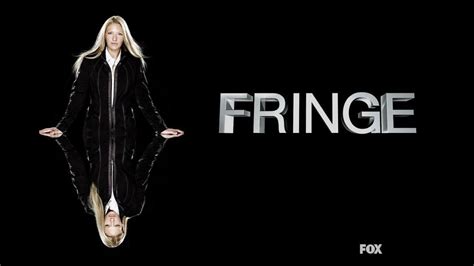 Fringe Season 1 All Subtitles For This Tv Series Season English