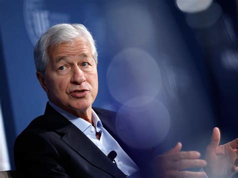 Jamie Dimon Says Bitcoin Is The Crypto Of Choice For Sex Traffickers
