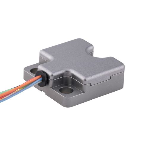 Imu188 Miniature 6dof Mems Imu Professional Inertial Navigation