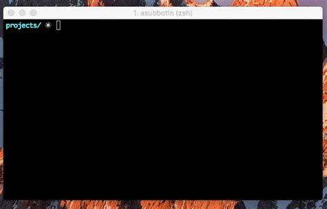 5 Steps To Build Perfect Plugin System For Your Application Hackernoon
