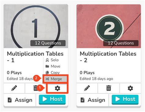How To Merge Blooket Question Sets Blooket