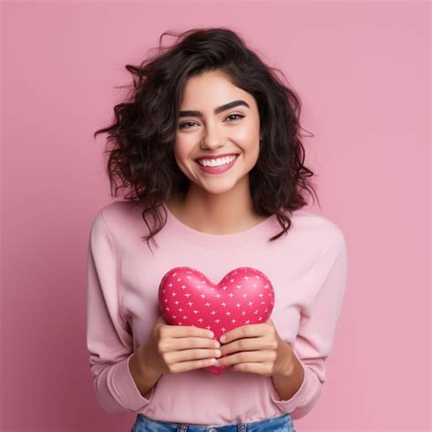 Premium Ai Image Happy Girl Premium Ai Image Happy Girl