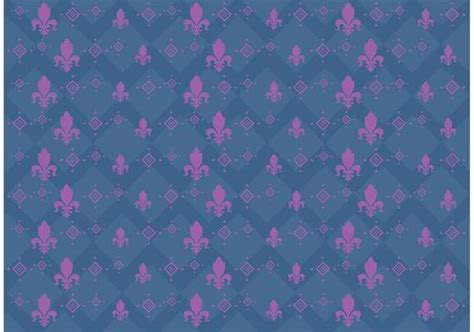 Fleur De Lis Vector Art Icons And Graphics For Free Download