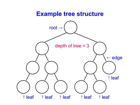 Lecture On Object Oriented Programmingppt
