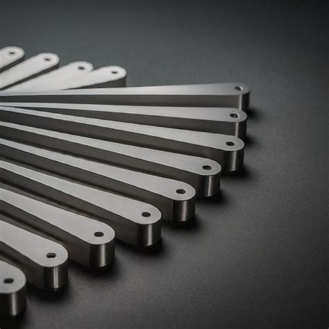 Aluminum Precision Custom Cnc Machining Parts Factory Jkseiko