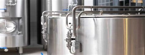 Soec Electrolyzer Market Size Worth Us 3 363 418 Million By 2029