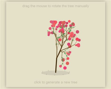 网页js实现的各种3d树形结构模型3dtree Csdn博客 网页js实现的各种3d树形结构模型3dtree Csdn博客