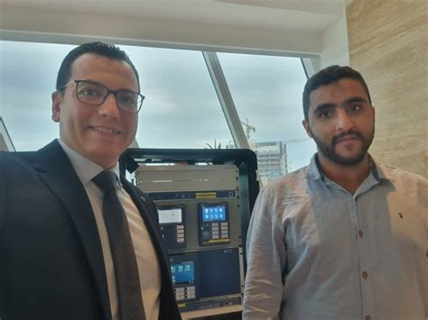 Sel Powersystems Substationautomation Engineering Innovation Electricalengineering