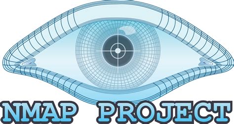 Escaneando La Red Con Nmap En Kali Linux Byte Mind