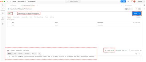 Multitenant Azure Function Using Ms Graph Api Knowledge Share