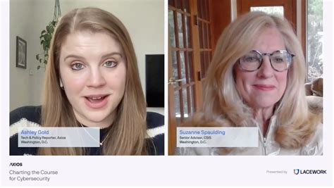 Thread By Axios On Thread Reader App Thread Reader App