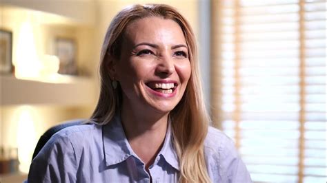 Ева Кикерезова Господ толкова ми е дал че искам и аз да раздавам Youtube