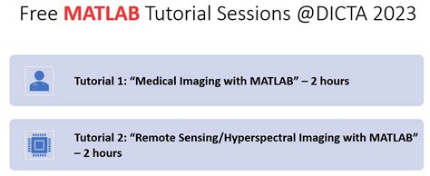 Anwaar Ulhaq Phd Posted On Linkedin