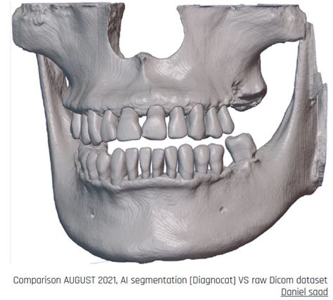 Kaan Orhan Posted On Linkedin