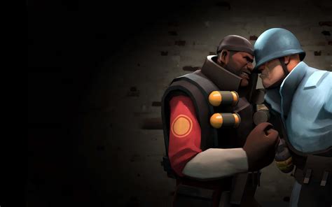 200 Tf2 Backgrounds