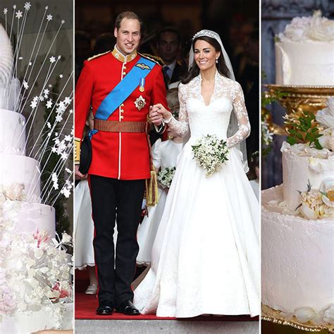 Royalty And A Listers Attend Londons Most Glamorous Society Wedding Of