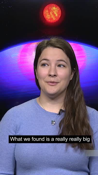 Penn State Eberly College Of Science On Linkedin Pennstate