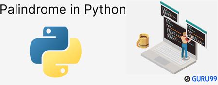 Programa Pal Ndromo En Python