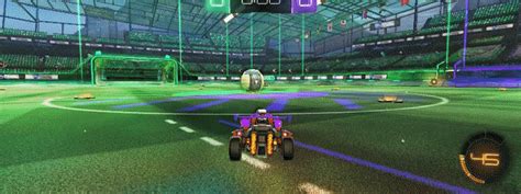 How To Create A Rocket League Bot Part 2 Aiming Rocketleaguebots