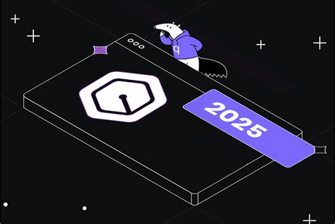 Best Amazon Q Alternatives For Developer Teams In 2025 Qodo