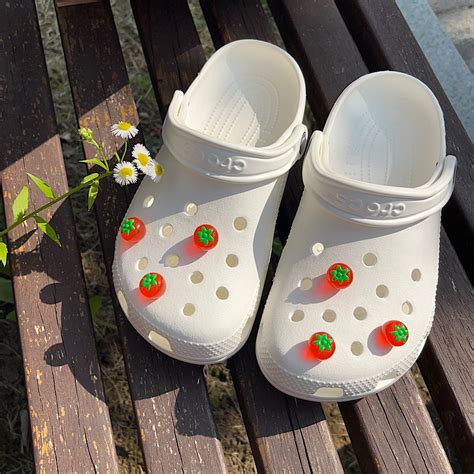 문라이트 스토어