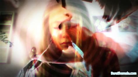 Hypno Brainwash Fuckdoll Sissy Eporner Hypno Brainwash Fuckdoll Sissy Eporner
