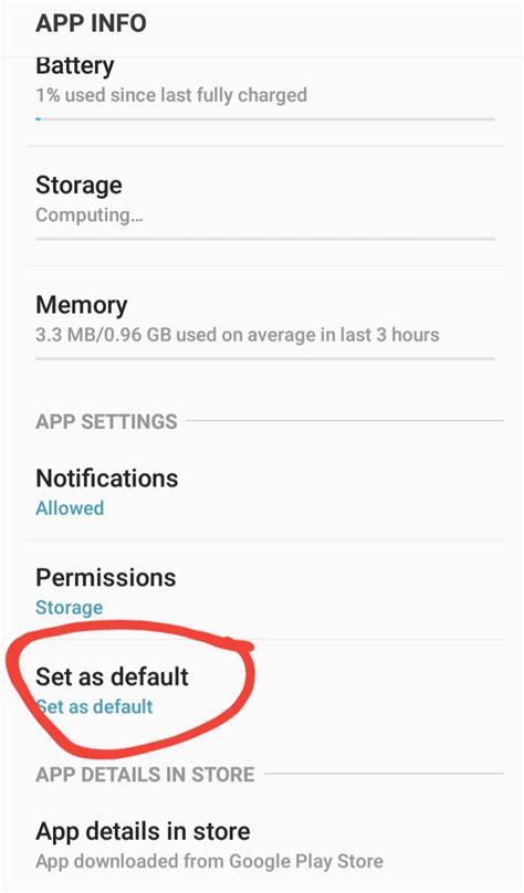 unable to download pdfs on android devices adobe product community
