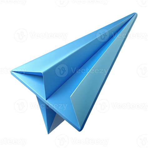 Dramatic Immaculate Geometric Hexagon Shape Crisp Edges Symmetrical Flat Color With Scalable