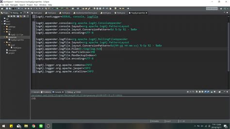[mssql] ms sql transact sql 大量刪除約束條件constraint 範本 steven玄
