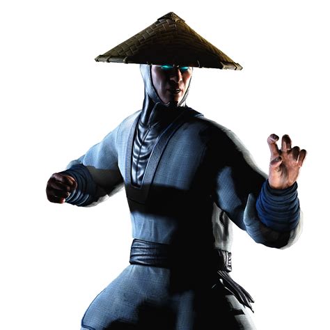 Mk1 Raiden 2025 Yuna Vanveen
