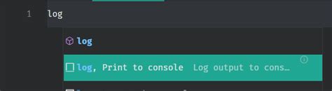 Tdd Course With Adonisjs 9 Cleaning Up After Ourselves Michael Zanggl